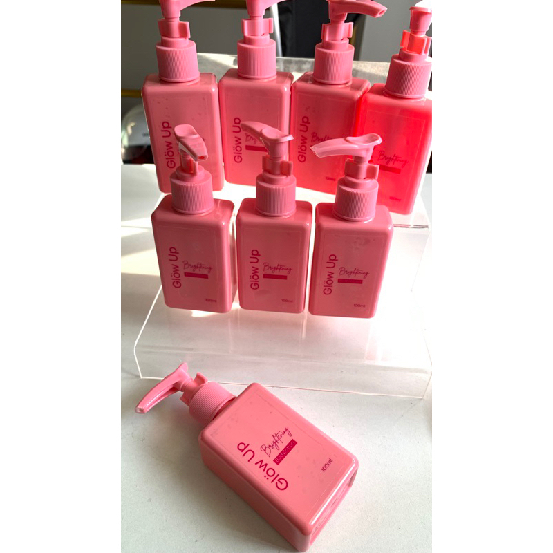 Jual Paket Reseller 62 Pcs | Shopee Indonesia