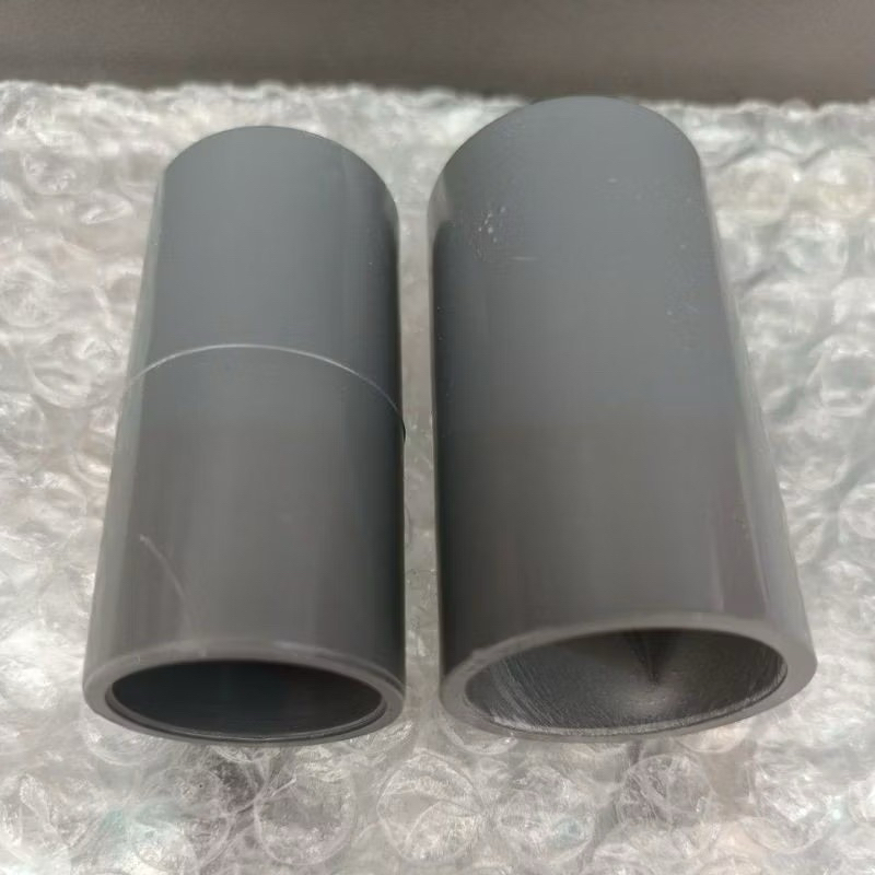 Jual Sambungan sok 1/2” & 3/4” JAYA | Shopee Indonesia