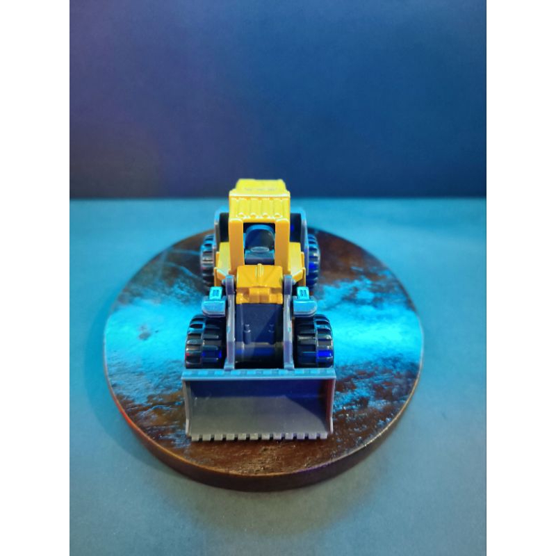 Jual Mobil Mainan Traktor kecil | Shopee Indonesia