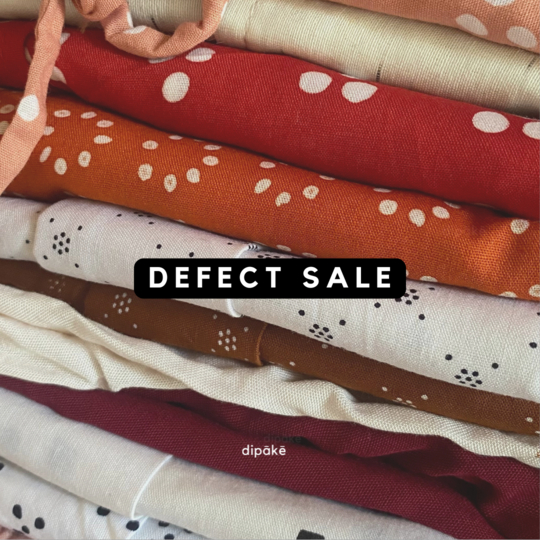Jual DEFECT Sale | Shopee Indonesia