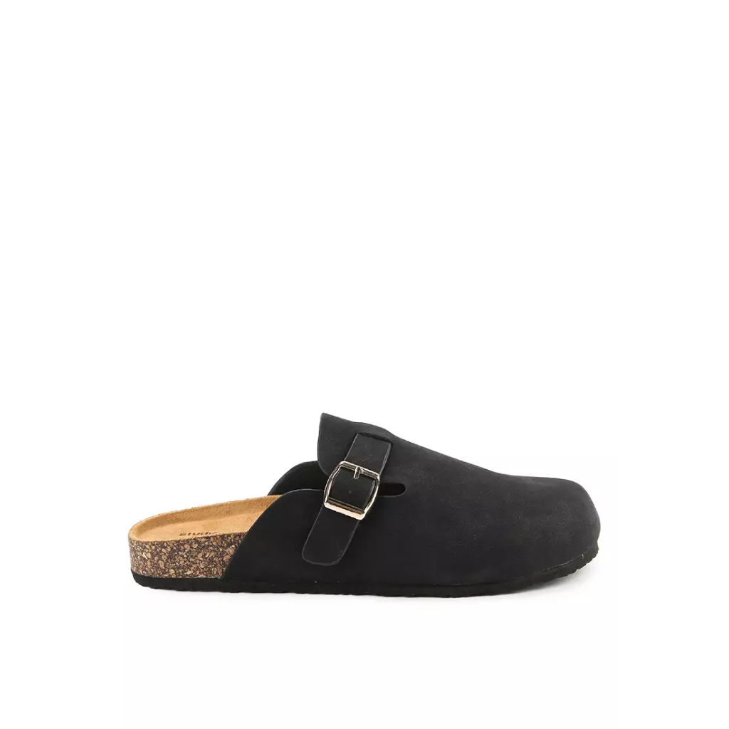 Toko Online Studio Nine Official Shop | Shopee Indonesia