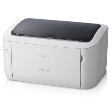 Jual Printer Canon LBP 6030 Printer Laser Monochrome | Shopee Indonesia