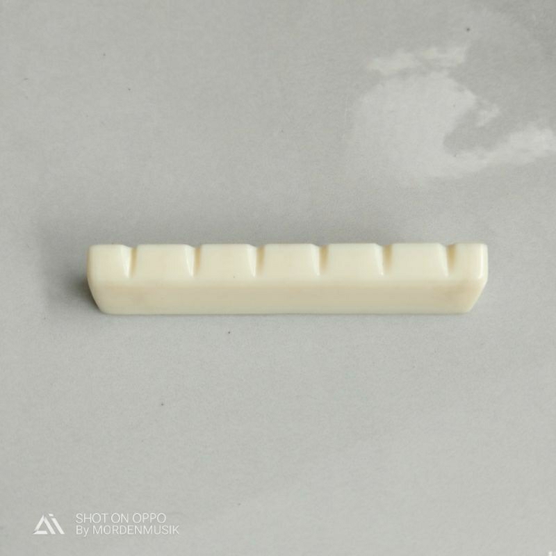 Jual Nut Tulang gitar akustik | Shopee Indonesia