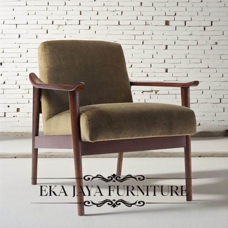 Jual New Product!!! Kursu Santai | Kursi Malas | Kursi Nyaman | Kursi kombinasi | Kursi ...