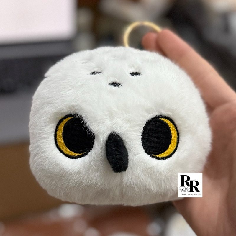 Jual Miniso x Harry Potter - Gantungan Kunci / Ganci / Harry Potter 5in ...