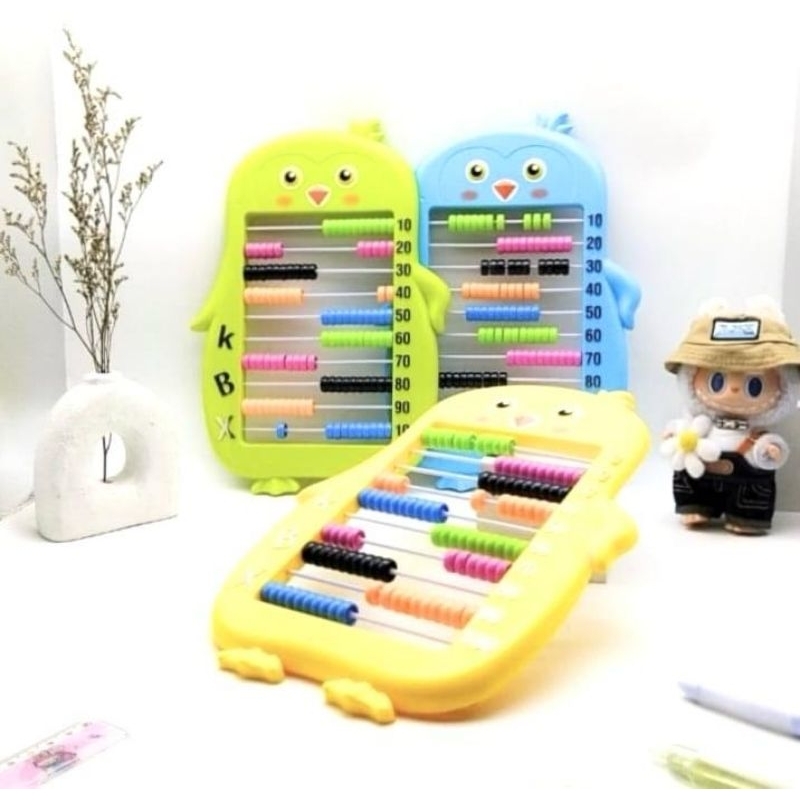 Jual SIMPOA/SEMPOA HY-8044 PINGUIN | Shopee Indonesia