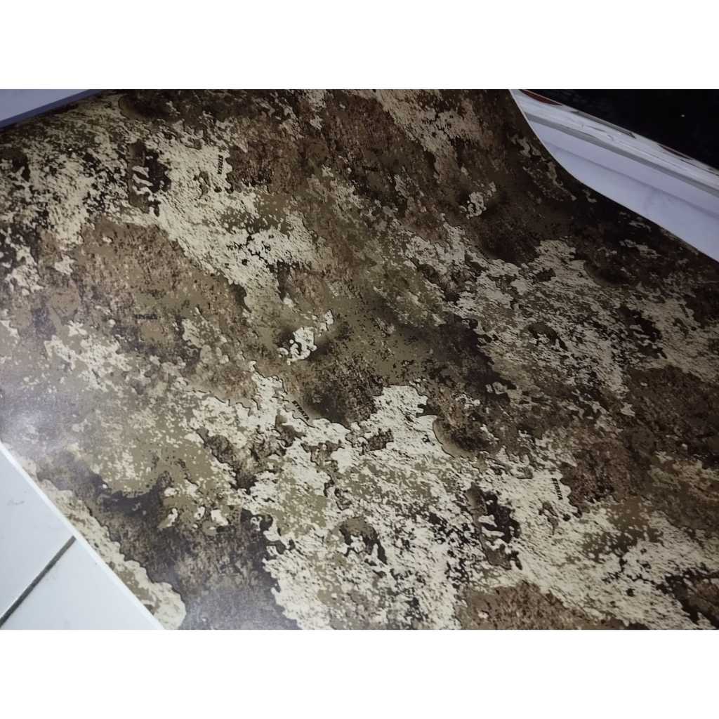 Jual STIKER CAMO STRATA - SCOTLAIT CAMOFLASE - STIKER CAMO | Shopee ...
