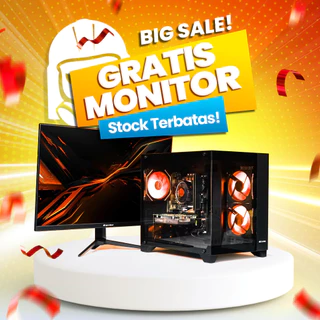 Toko Online Digital Alliance Official | Shopee Indonesia