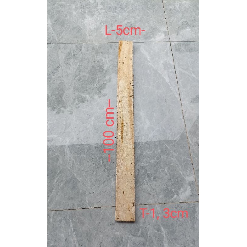 Jual bahan kayu palet | Shopee Indonesia