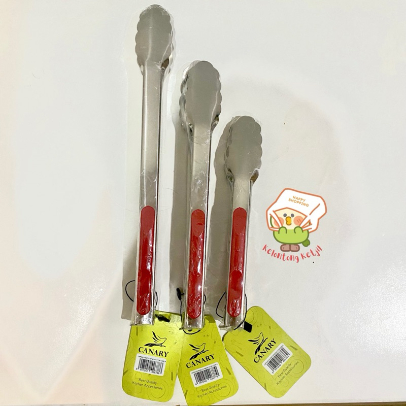 Jual CAPITAN CANARY / CAPITAN GRILL / CAPITAN KUE ATAU MAKANAN BAHAN ...