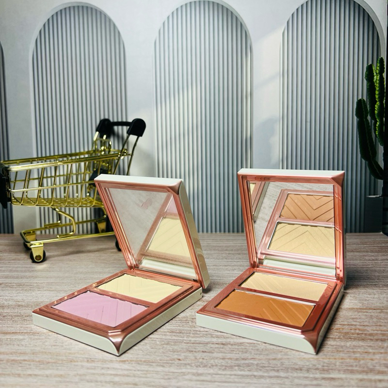 Jual [DEFECT] BPOM LANEIGE IDEAL BLUSH DUO (Reject non exp) | Shopee ...