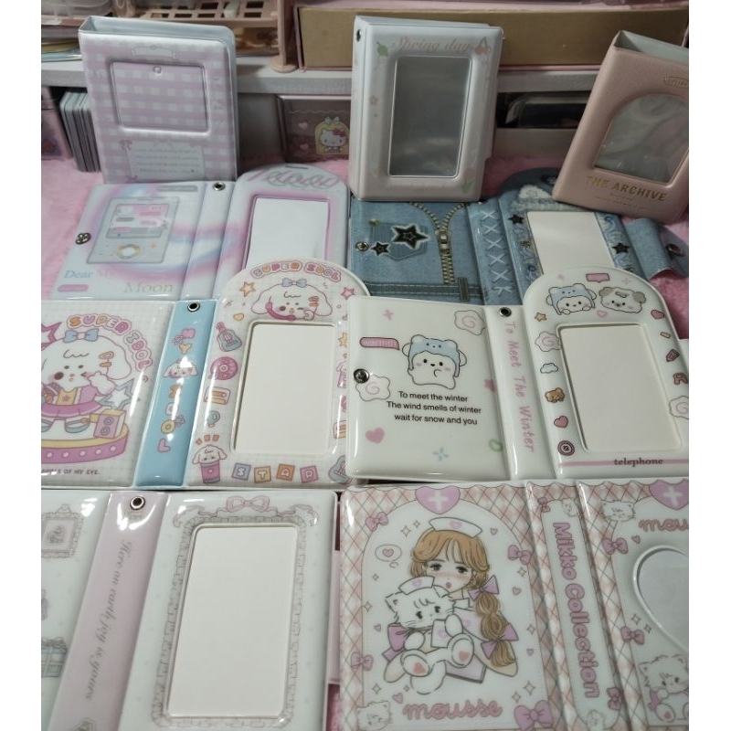 Jual kolbuk kpop [WAJIB BACA DESKRIPSI!!] | Shopee Indonesia