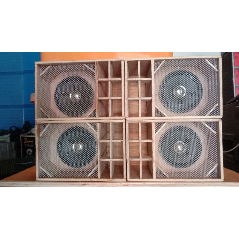 Jual Miniatur sound box spl 3 inc | Shopee Indonesia