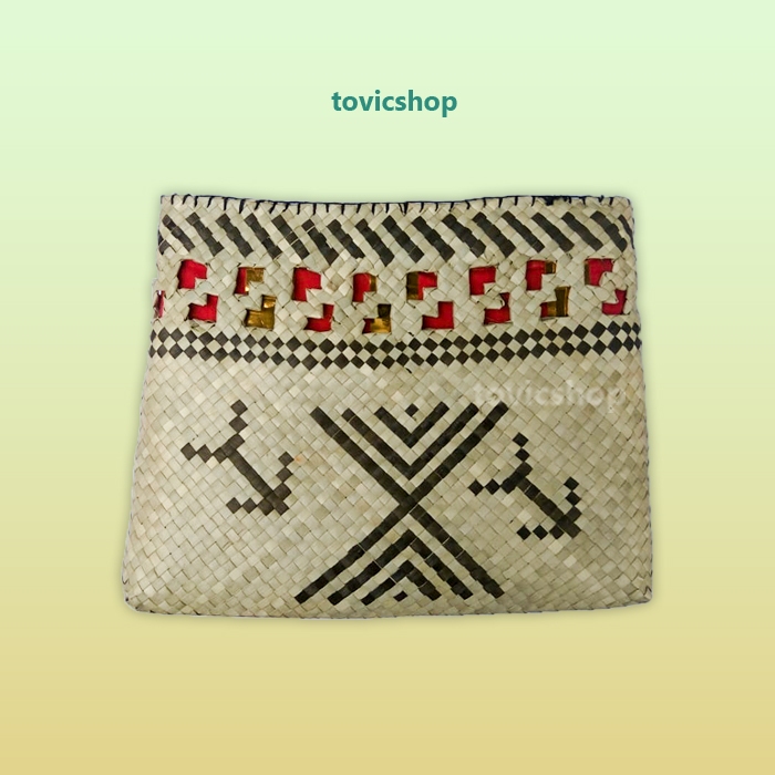 Jual Kampil - Tempat Menyimpan Sirih Khas Karo - Tas | Shopee Indonesia