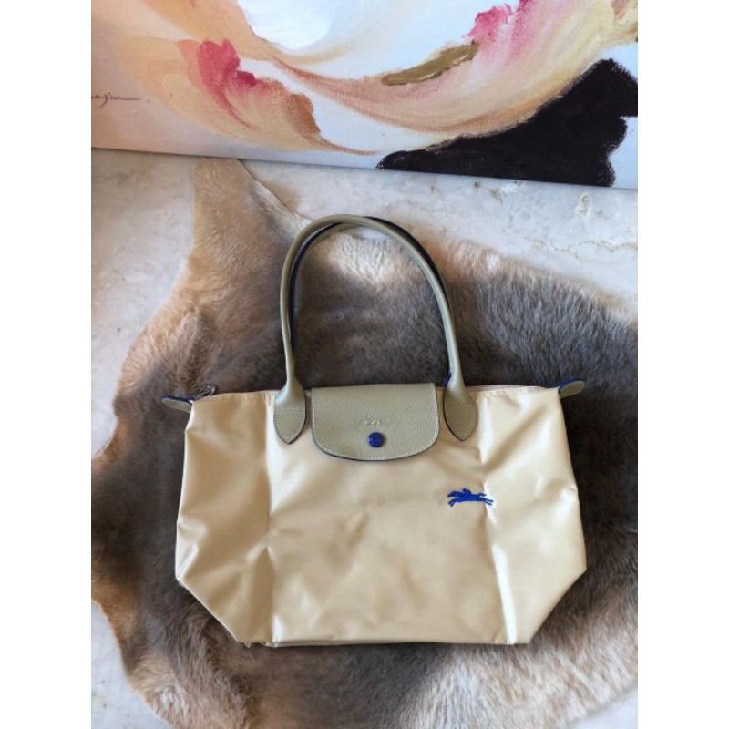 Jual TOTE WANITA LC CLUB SERIES | Shopee Indonesia