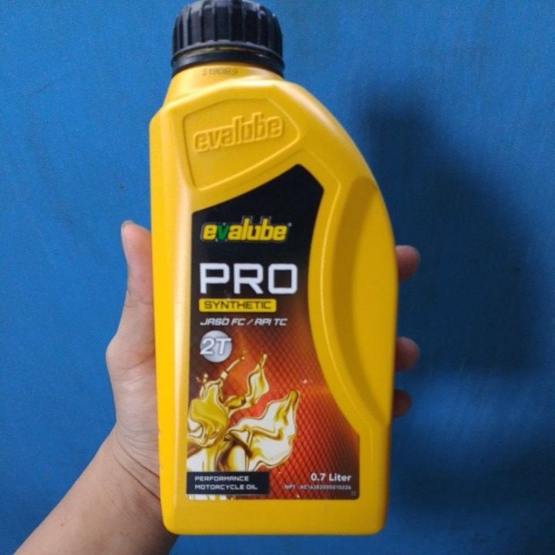 Jual BOTOL OLI SAMPING 2T PAJANGAN DISPLAY TOKO/BENGKEL | Shopee Indonesia