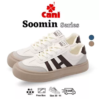 Toko Online Cani Official Shop | Shopee Indonesia