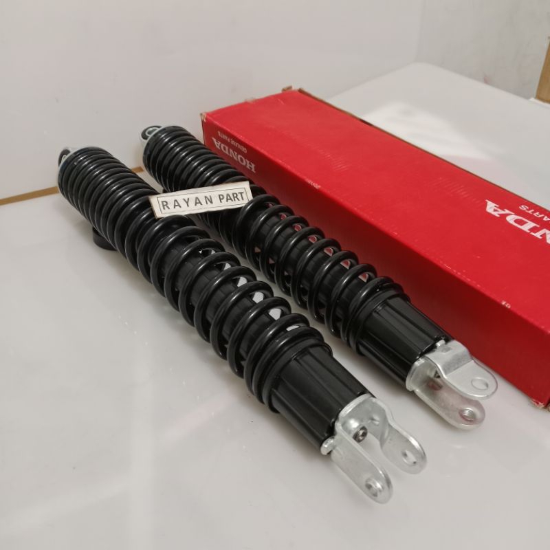 Jual shock belakang sepasang K97 pcx pcx pcx pcx pcx pcx pcx160 pcx160 Shockbreaker belakang ...