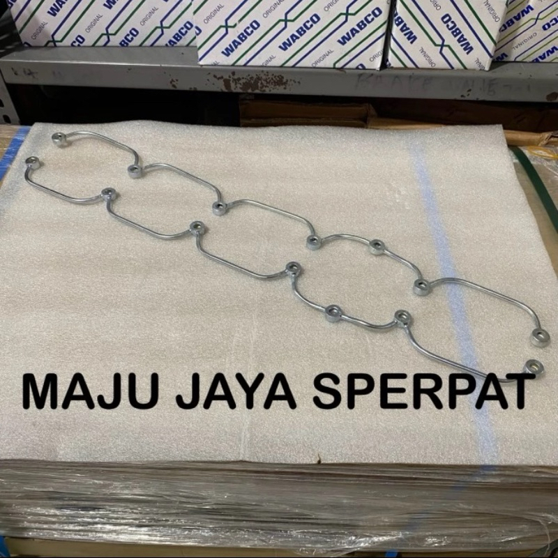 Jual PIPA CACING HINO 500 LOHAN FM260TI PIPA NOZZEL KUALITAS BAHAN ...
