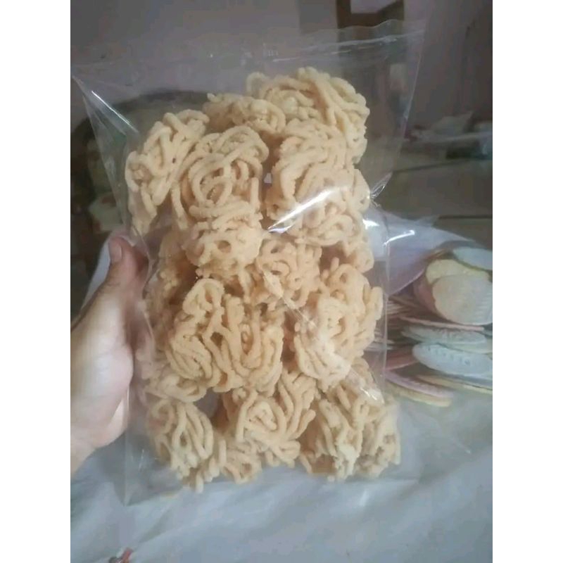 Jual PERTOLO | Shopee Indonesia