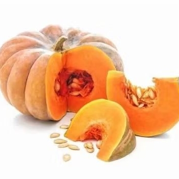 Jual buah labu kuning 500gr | Shopee Indonesia