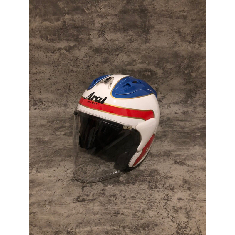 Jual Helm Tsr | Shopee Indonesia
