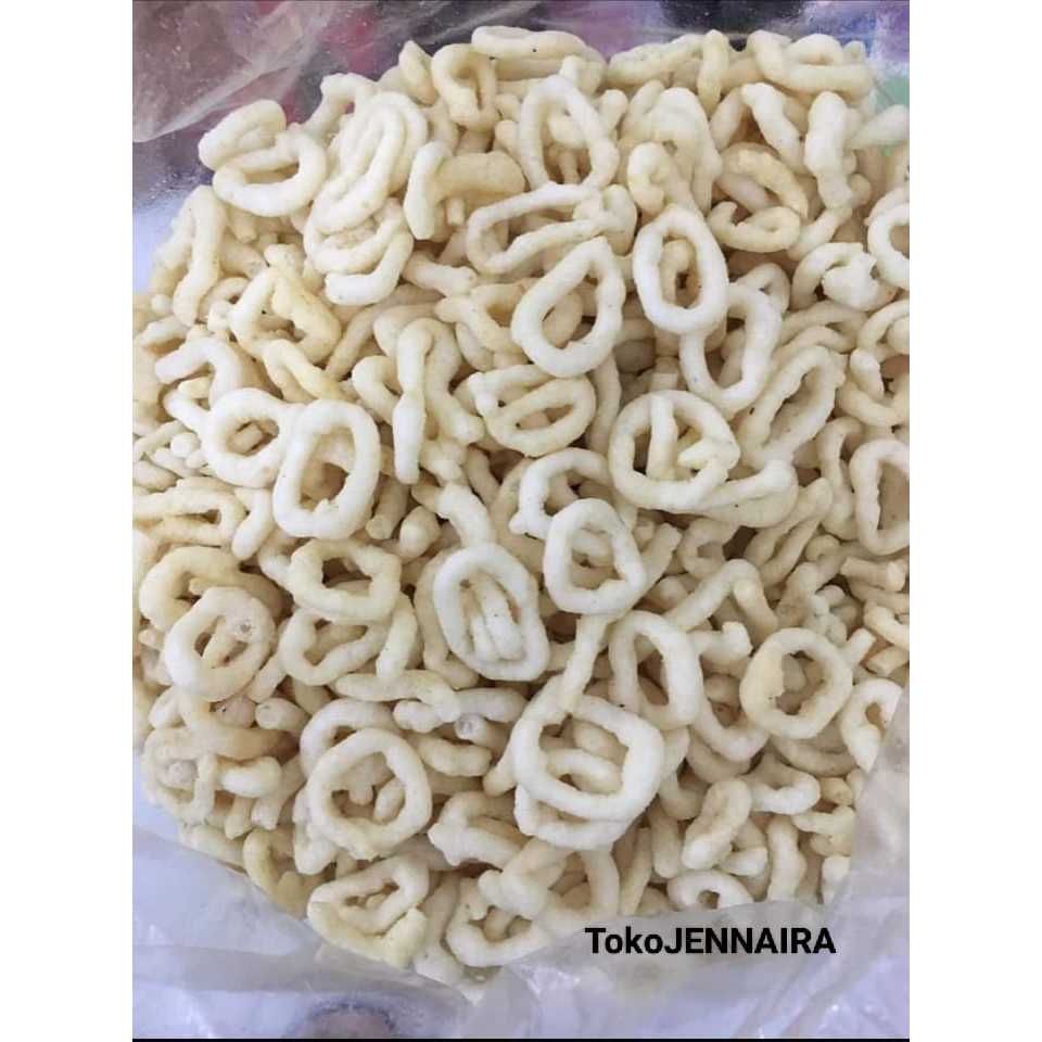 Jual LANTING JETIS KHAS PURWOREJO / 1KG LANTING | Shopee Indonesia