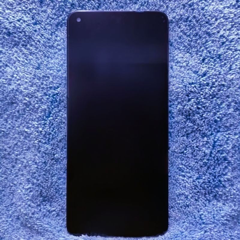 Jual LCD OPPO A36/A76 4G | Shopee Indonesia