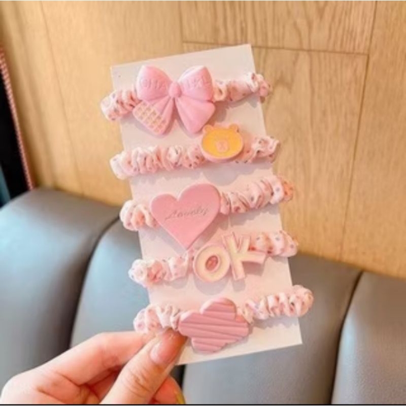 Jual hembody dan lotion | Shopee Indonesia