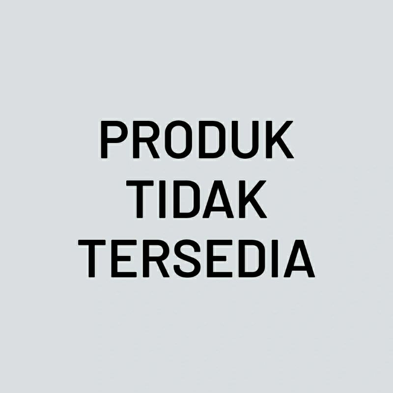 Jual Silicon Oil Pengkilap Body Motor Denz Auto Detailing 100ml ...