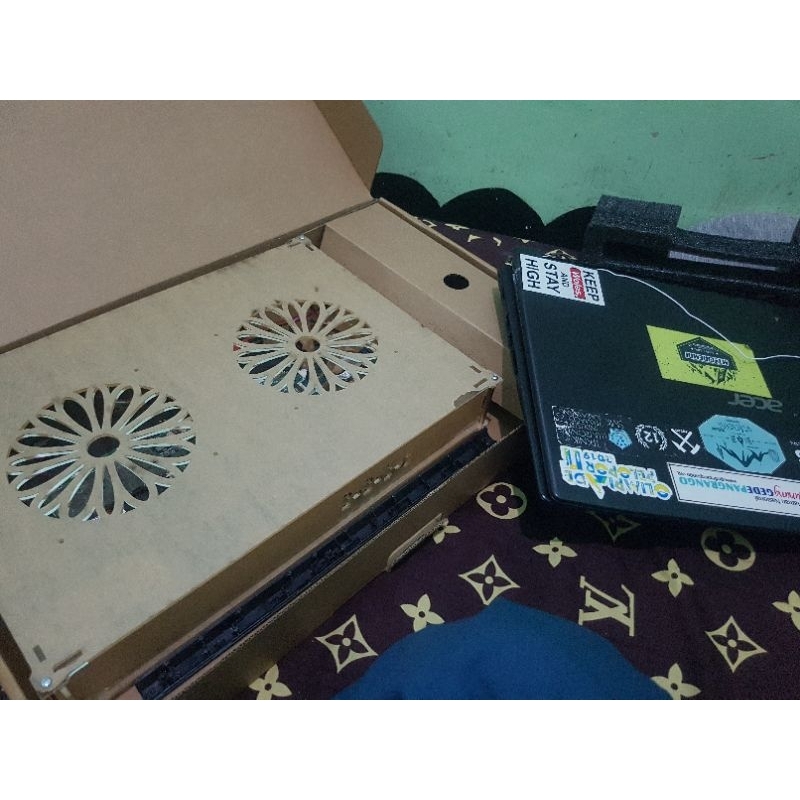 Jual Case Akrilik Untuk Laptop Acer Aspire 3 a315-41 | Shopee Indonesia