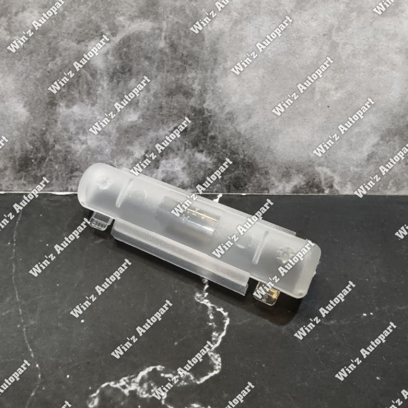 Jual FUSE BOX SEKRING TABUNG (SOCKET ONLY/KOSONGAN) / RUMAH SEKRING ...