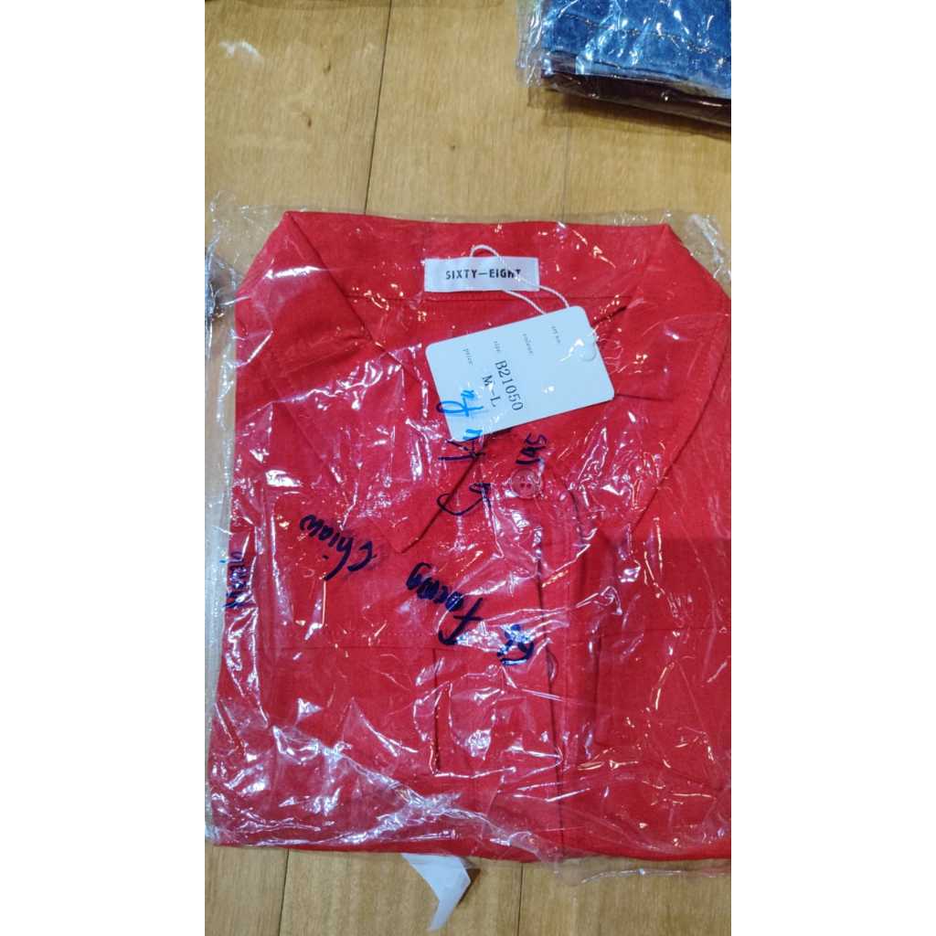 Jual Foeng chiaw | Shopee Indonesia