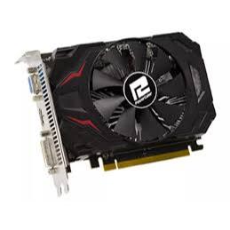 Jual VGA R7 240 2gb gDDR5 Normal | Shopee Indonesia