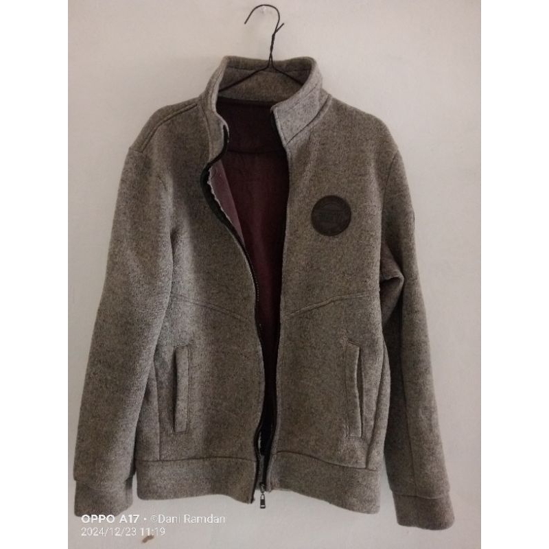 Jual SWEATER TEBAL SEKEN | Shopee Indonesia