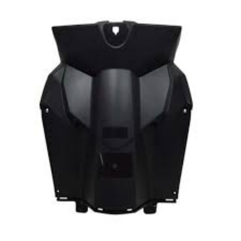 Jual kap tengah beat 2016 2017 2018 2019 bagian bawah (besar) | Shopee ...