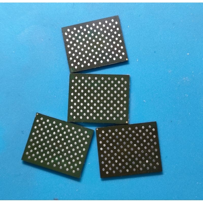 Jual Ic Nand 128gb Bga 110 iphone X/Xr/Xs/Xsmax/11/11pro/11promax ...
