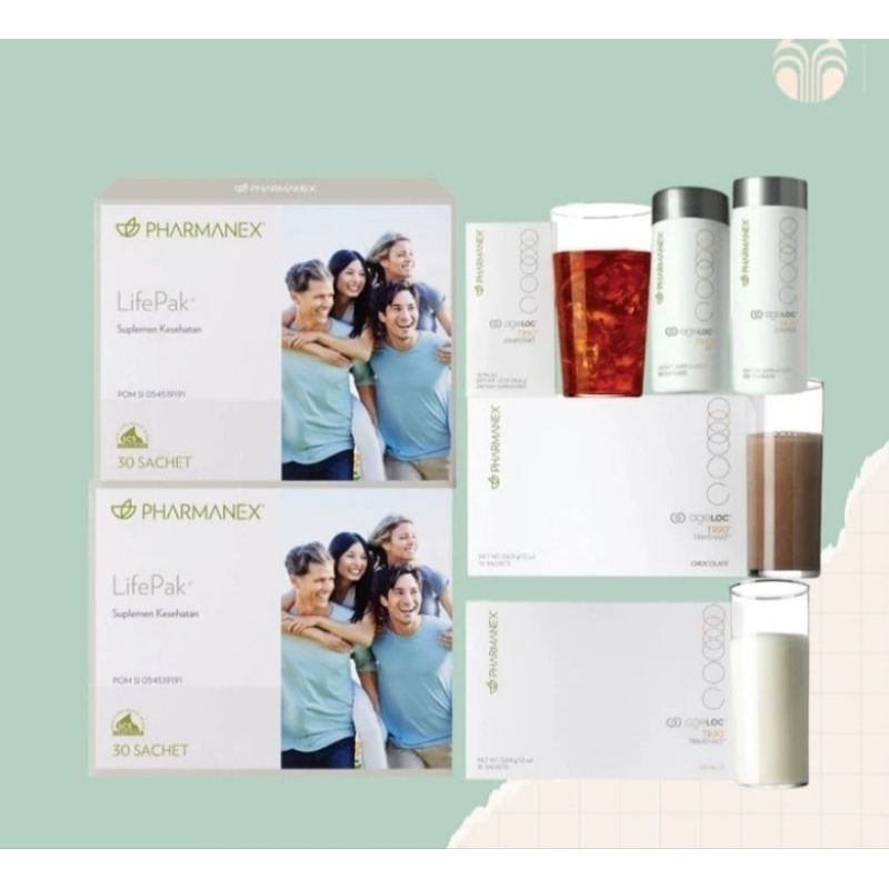 Jual Diet Tws Penurun Berat Badan 1 Bulan Lengkap Dengan Jumpstart Exp ...