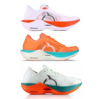 Jual SUPER SALE !!! SEPATU RUNNING ORTUSEIGHT SOLAR - SEPATU LARI ...