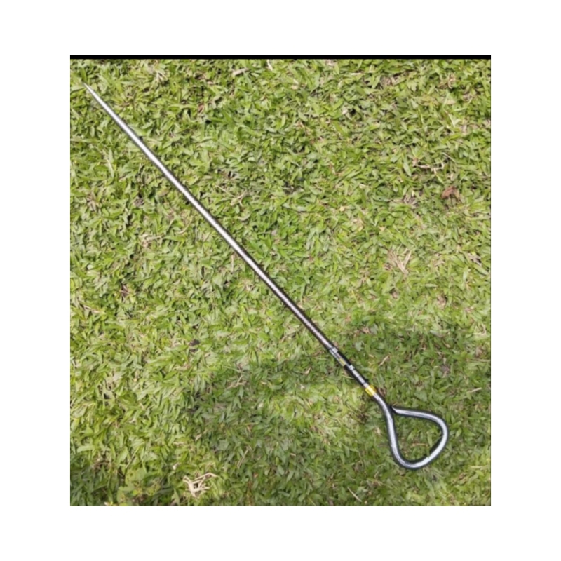 Jual Tojok Sawit 100 dan 110 cm Full Baja | Shopee Indonesia