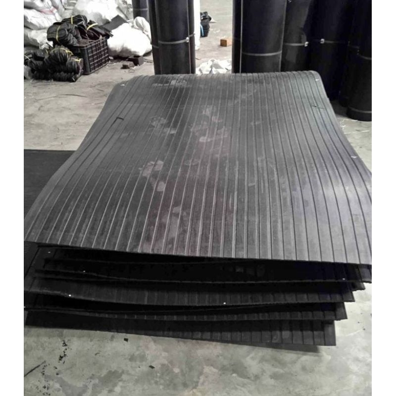 Jual Karpet Sapi (Alas Kandang Sapi) Ukuran 113 cm x 200 cm tebal 13 mm ...