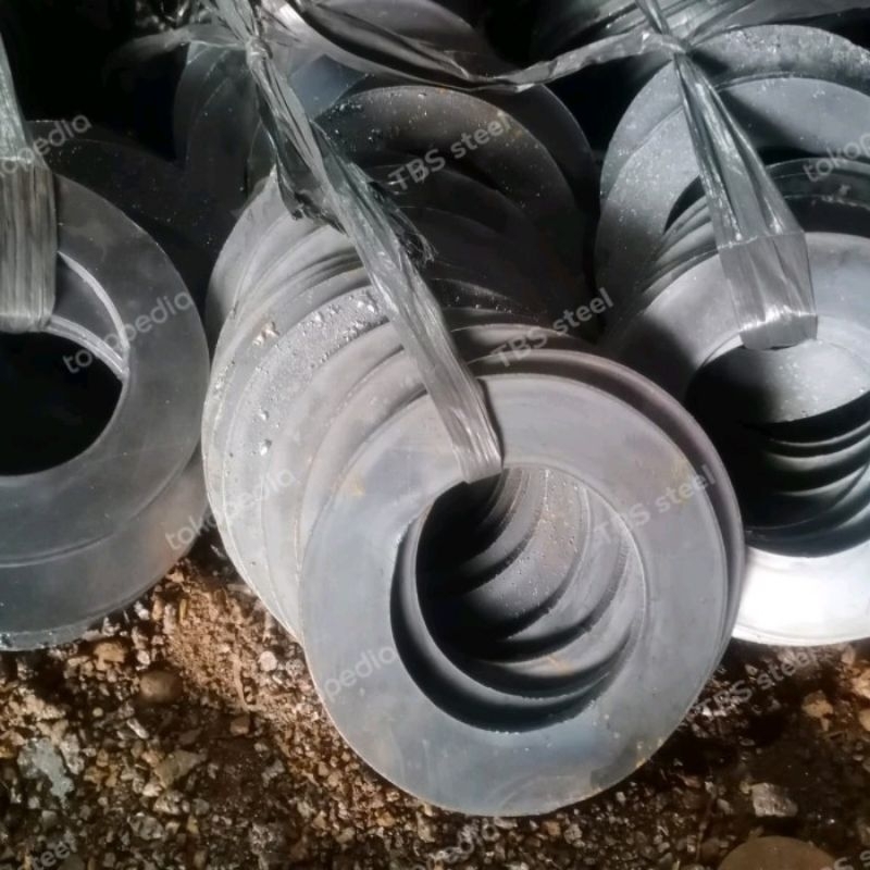 Jual Plat besi T.5mm x 220mm x 26mm | Shopee Indonesia