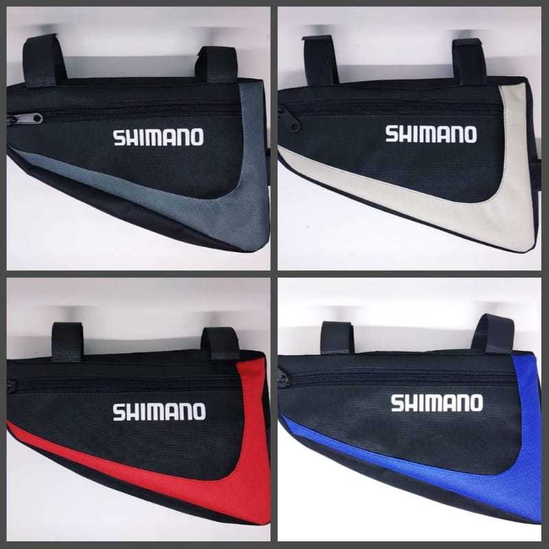 Jual TAS FRAME SEPEDA BESAR/TAS SEPEDA LIPAT/TAS OUTDOOR/TAS SEPEDA ...