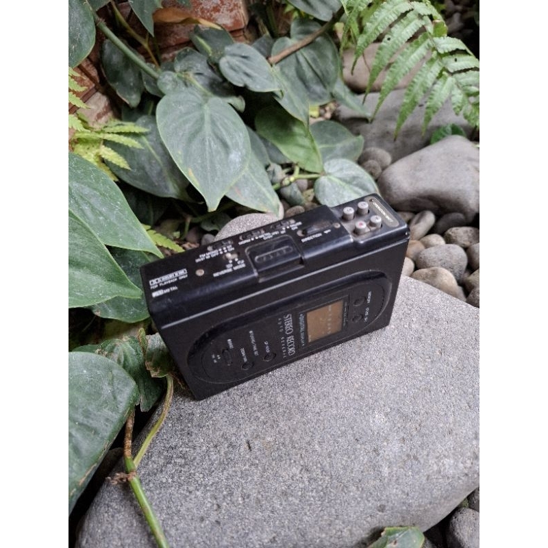 Jual walkman aiwa | Shopee Indonesia