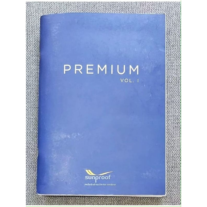 Jual KAIN OUTDOOR SUNPROOF ATEJA - LAYTOWN | Shopee Indonesia