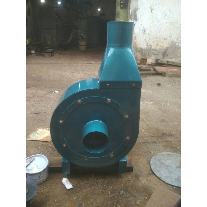 Jual blower katul diameter 45cm | Shopee Indonesia