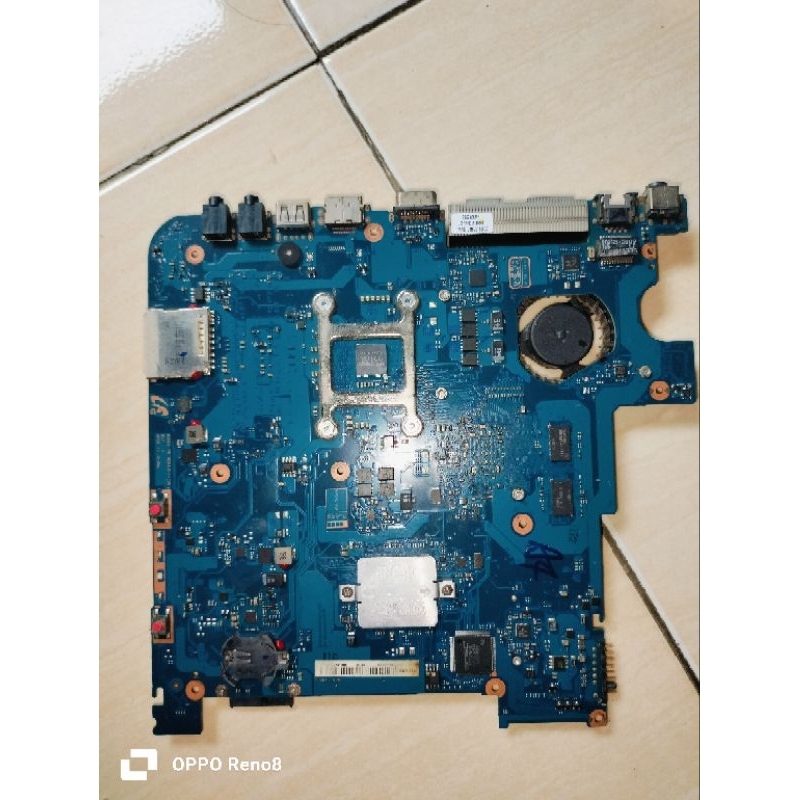 Jual Motherboard laptop Rusak MCB laptop Rusak chip kaca Mobo laptop ...