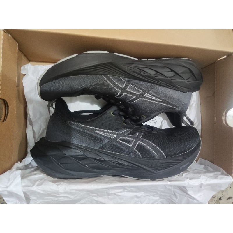 Jual Sepatu Asics | Shopee Indonesia