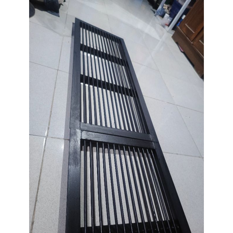 Jual TUTUP SELOKAN CUSTOM 130*30CM | Shopee Indonesia