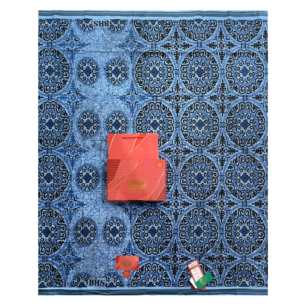 Jual BHS BATIK INFINITY GOLD PREMIUM | Sarung Bhs Motif Batik Terbaru ...